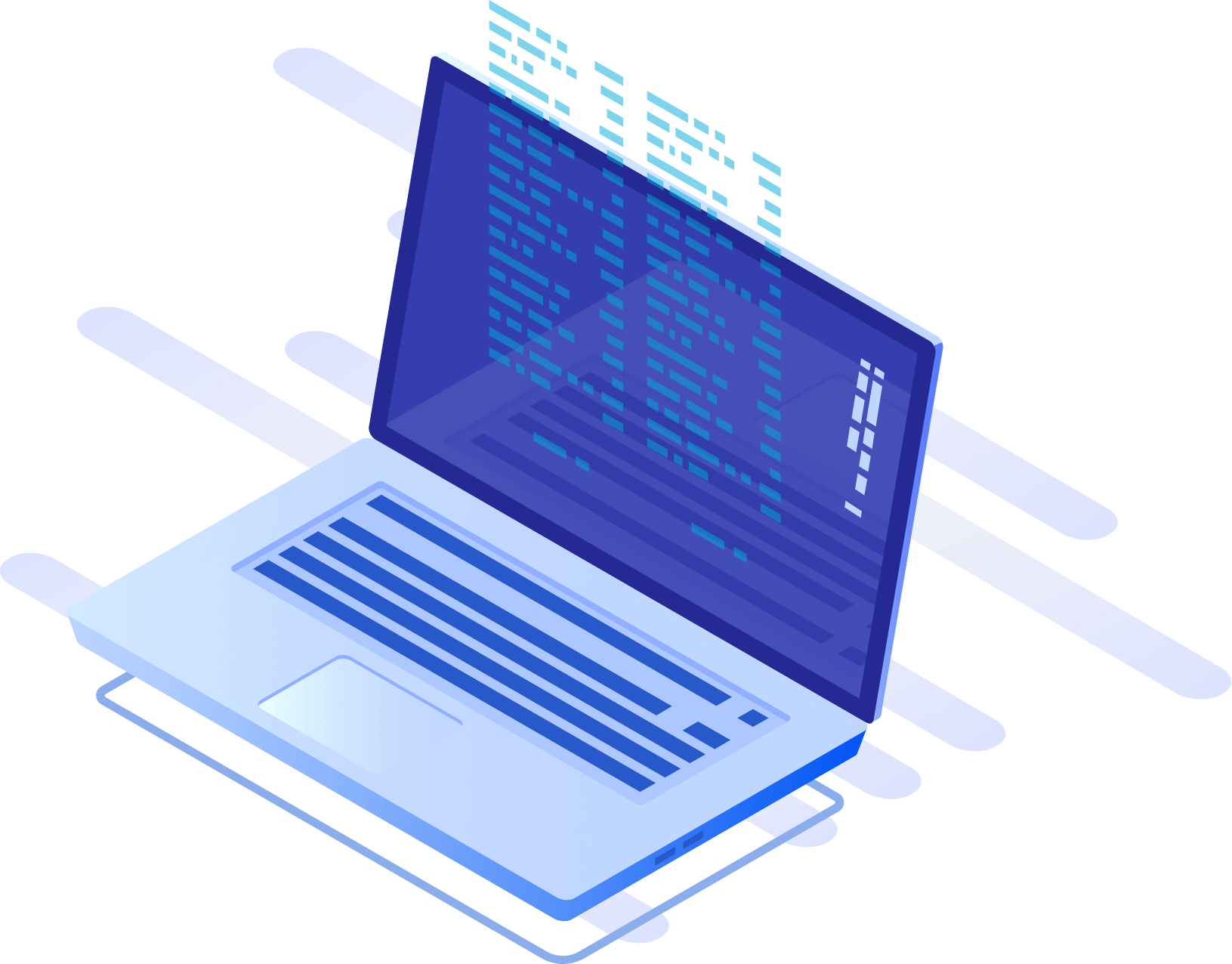 Deutrix | Web Design and Web Development Agency