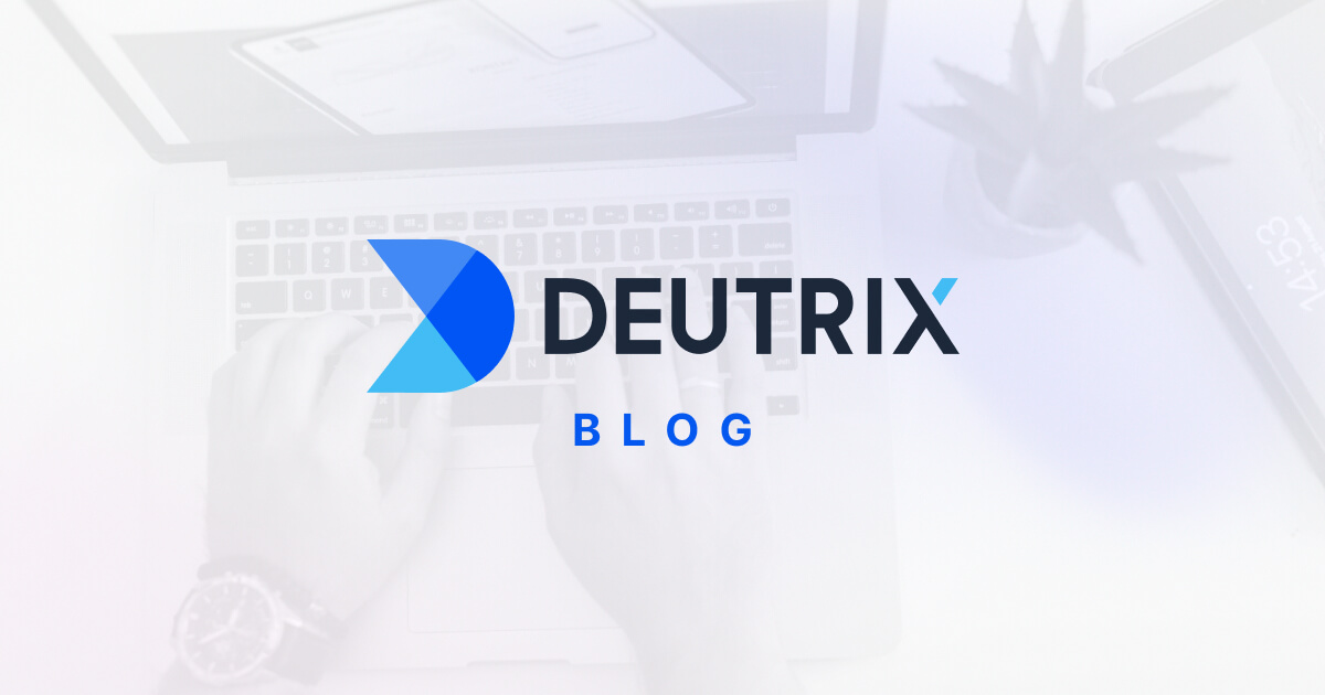 Unraveling the Wonders of Design & Development | Deutrix