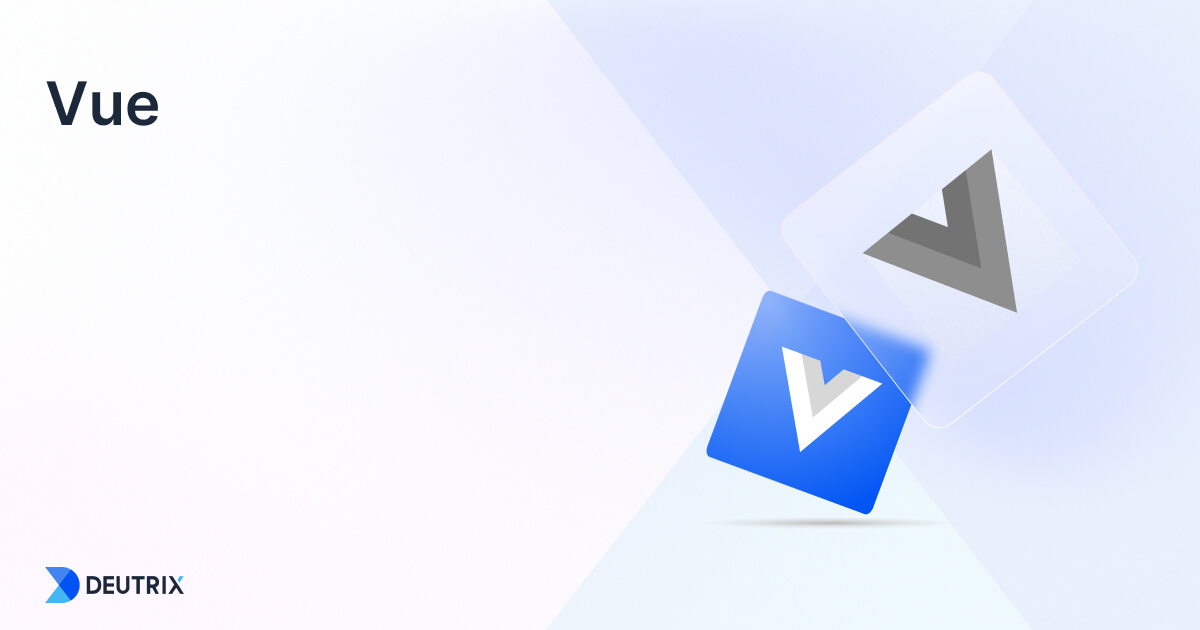 Vue.js Mastery for High-Performance Web Apps