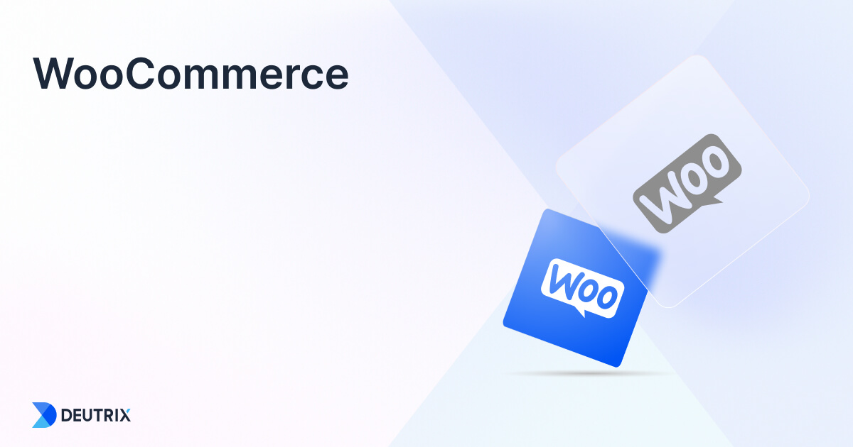 Elevate Your Business with WooCommerce Excellence