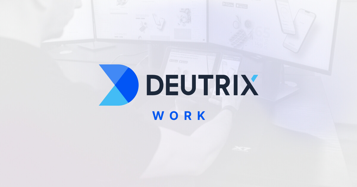 Explore Our Diverse Projects