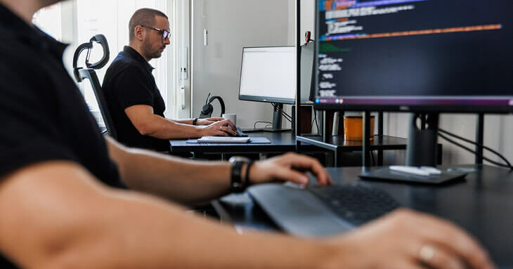 Elevate Real Estate with ParaSell, Inc.